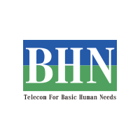 トップページ | BHNテレコム支援協議会